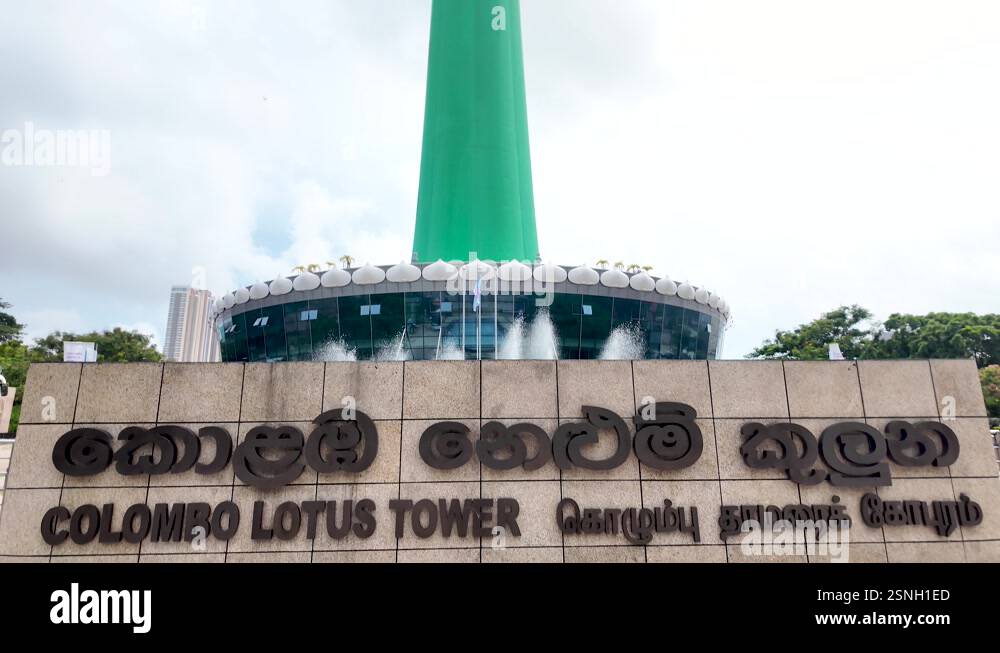 Sinhala sign sri lanka Stock Videos & Footage - HD and 4K Video Clips ...