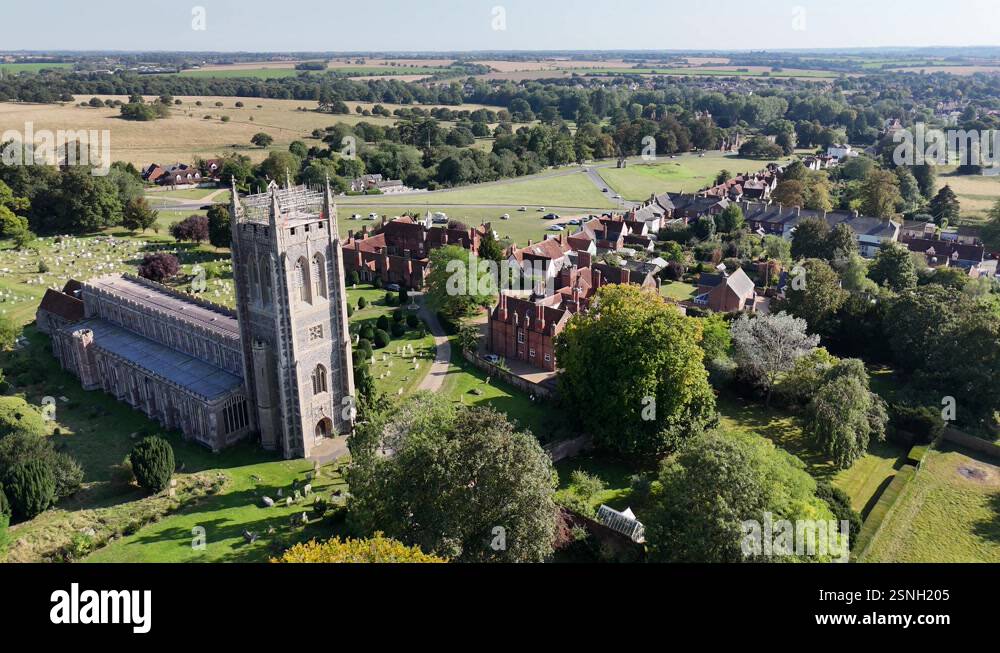 Suffolk chapel Stock Videos & Footage - HD and 4K Video Clips - Alamy