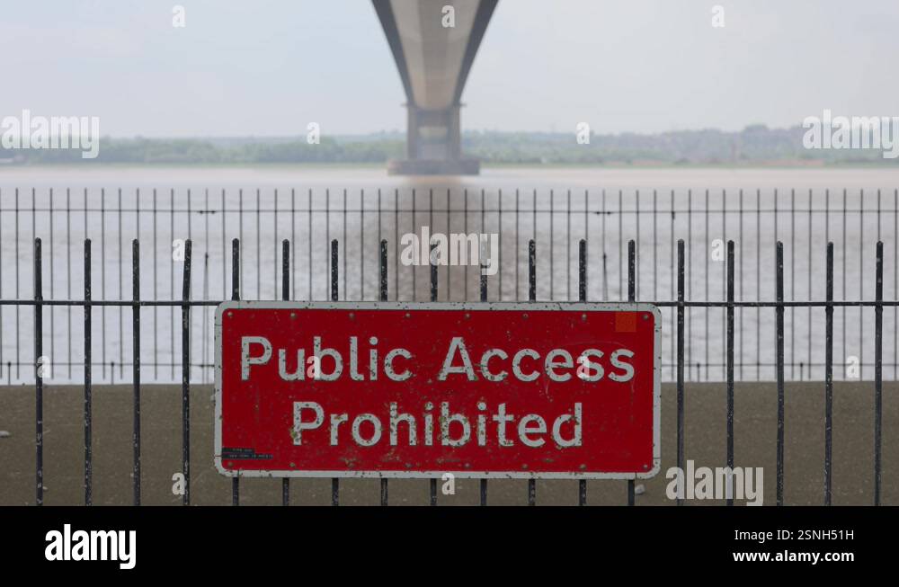 Public waterfront access Stock Videos & Footage - HD and 4K Video Clips ...