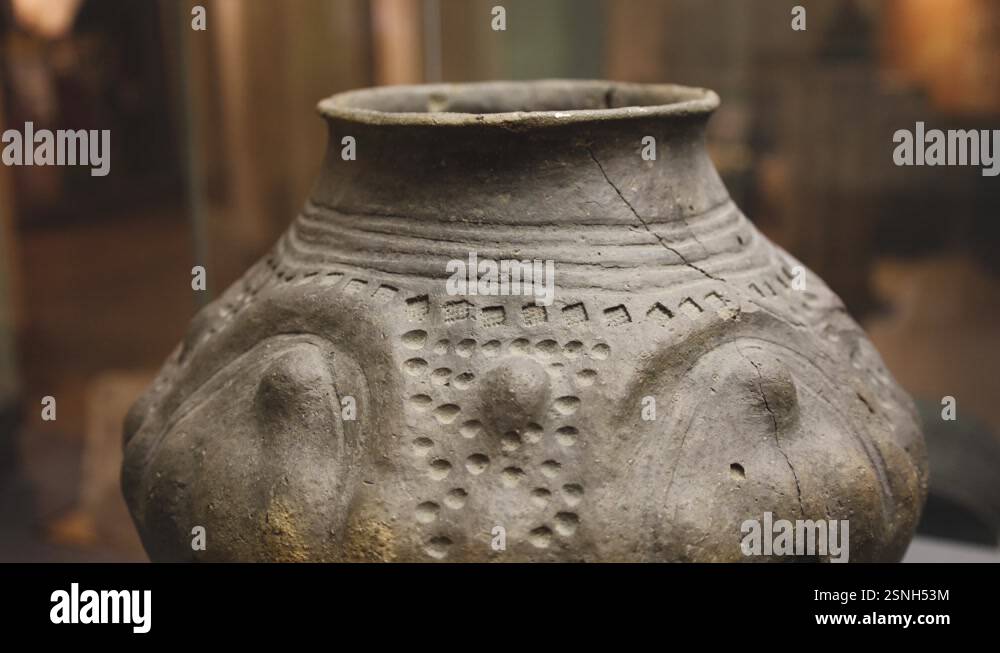 Ancient roman era Stock Videos & Footage - HD and 4K Video Clips - Alamy