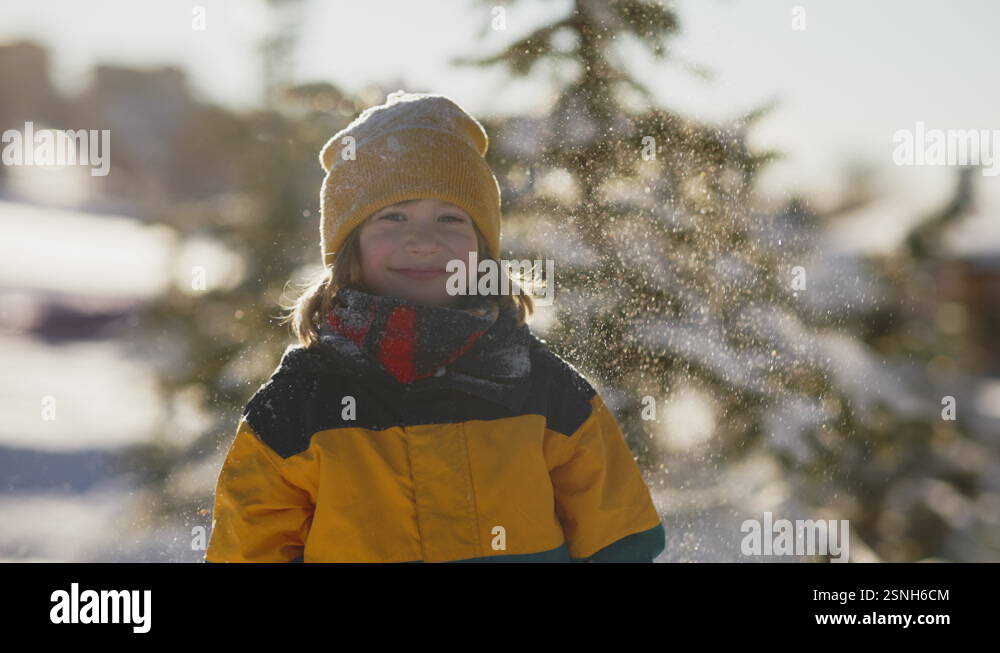 Snowyactivity Stock Videos & Footage - HD and 4K Video Clips - Alamy