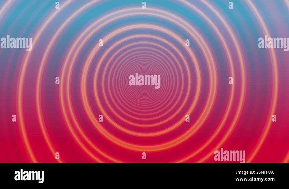 Visually dynamic display Stock Videos & Footage - HD and 4K Video Clips ...