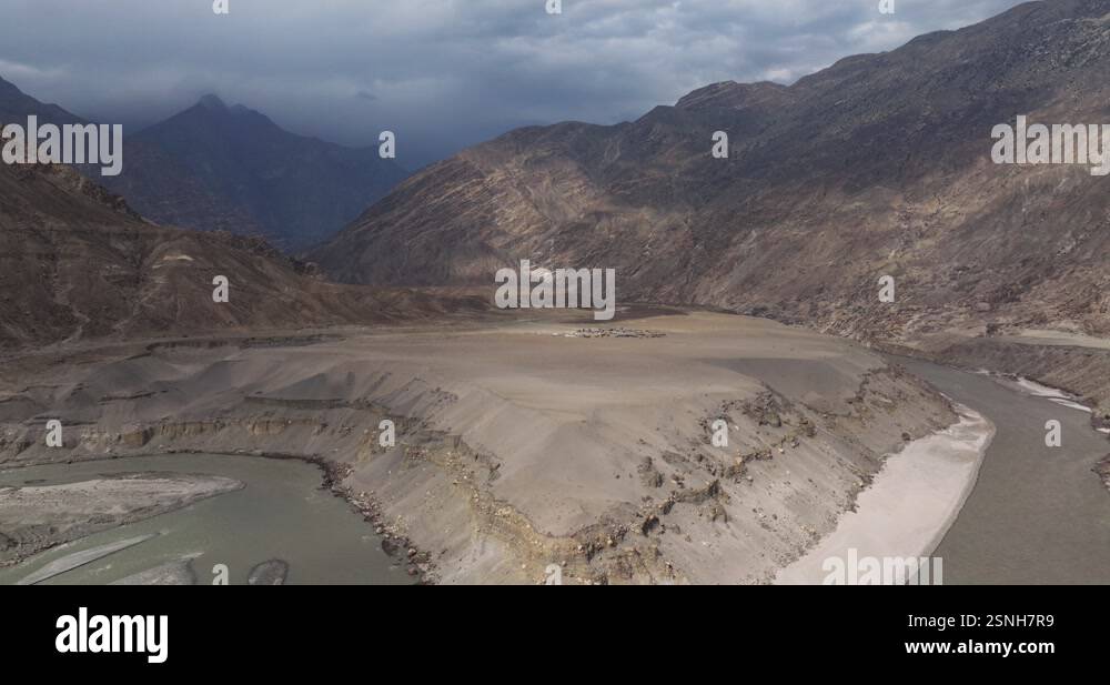 Rivers of pakistan Stock Videos & Footage - HD and 4K Video Clips - Alamy