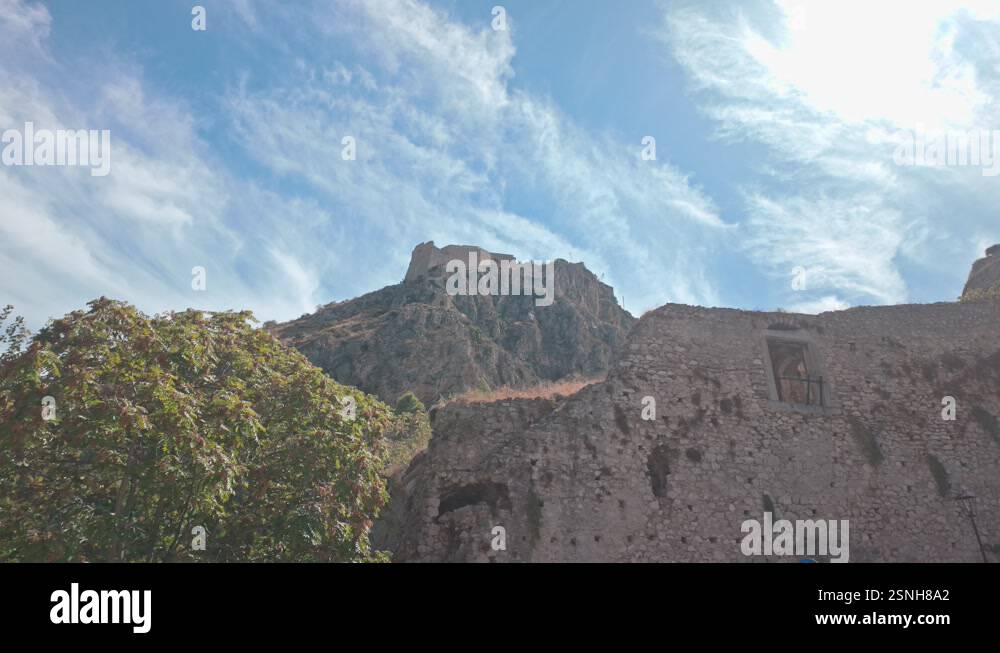 Commanding view Stock Videos & Footage - HD and 4K Video Clips - Alamy