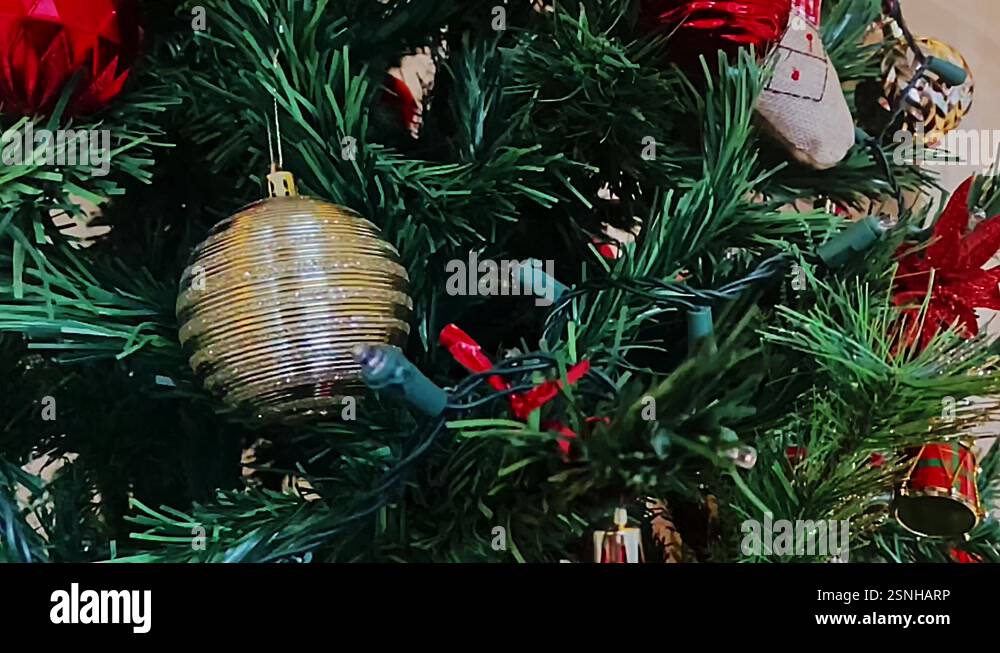 Star lore Stock Videos & Footage - HD and 4K Video Clips - Alamy