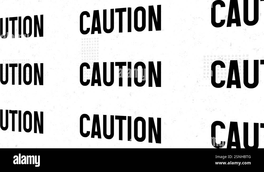 Scroll over Stock Videos & Footage - HD and 4K Video Clips - Alamy