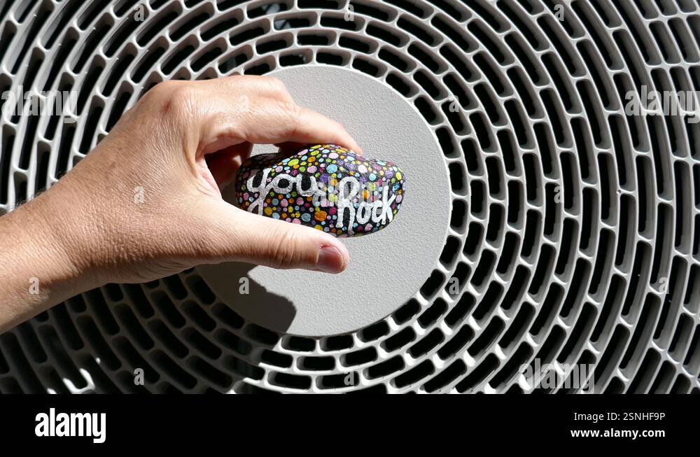 Rock unit Stock Videos & Footage - HD and 4K Video Clips - Alamy