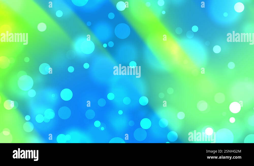 Translucent circles Stock Videos & Footage - HD and 4K Video Clips - Alamy