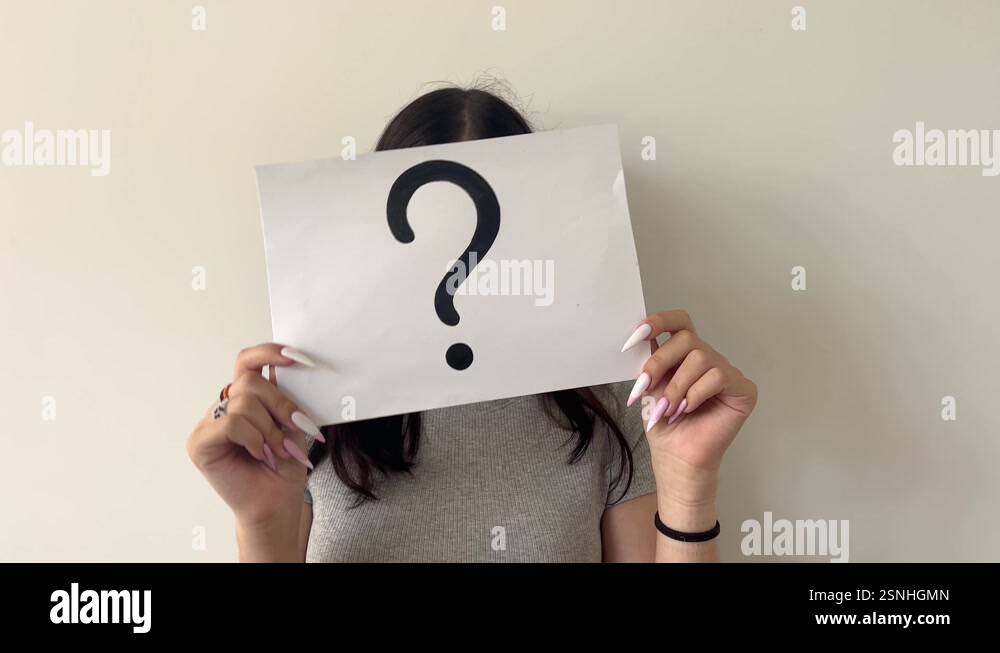 Plain woman face Stock Videos & Footage - HD and 4K Video Clips - Alamy