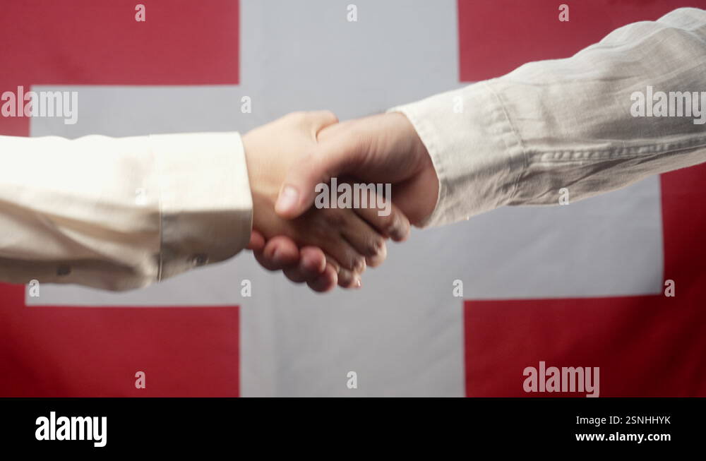 Swiss connections Stock Videos & Footage - HD and 4K Video Clips - Alamy