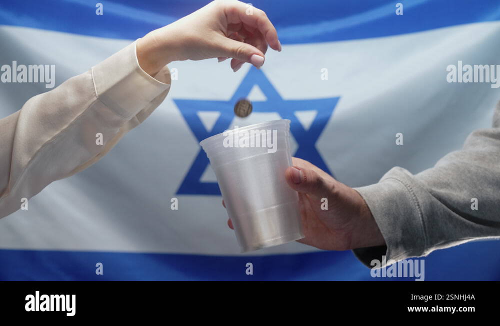 Rich jews Stock Videos & Footage - HD and 4K Video Clips - Alamy