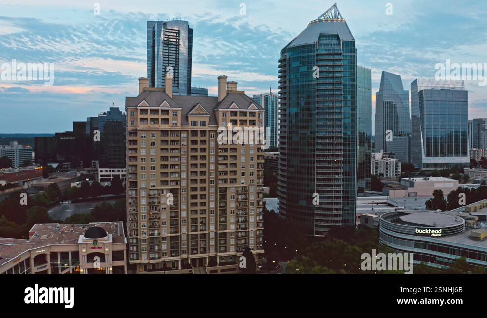 Meridianbuckhead Stock Videos & Footage - HD and 4K Video Clips - Alamy