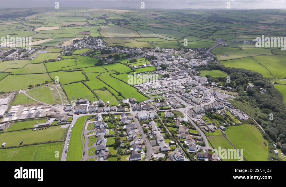 Medieval town layout Stock Videos & Footage - HD and 4K Video Clips - Alamy