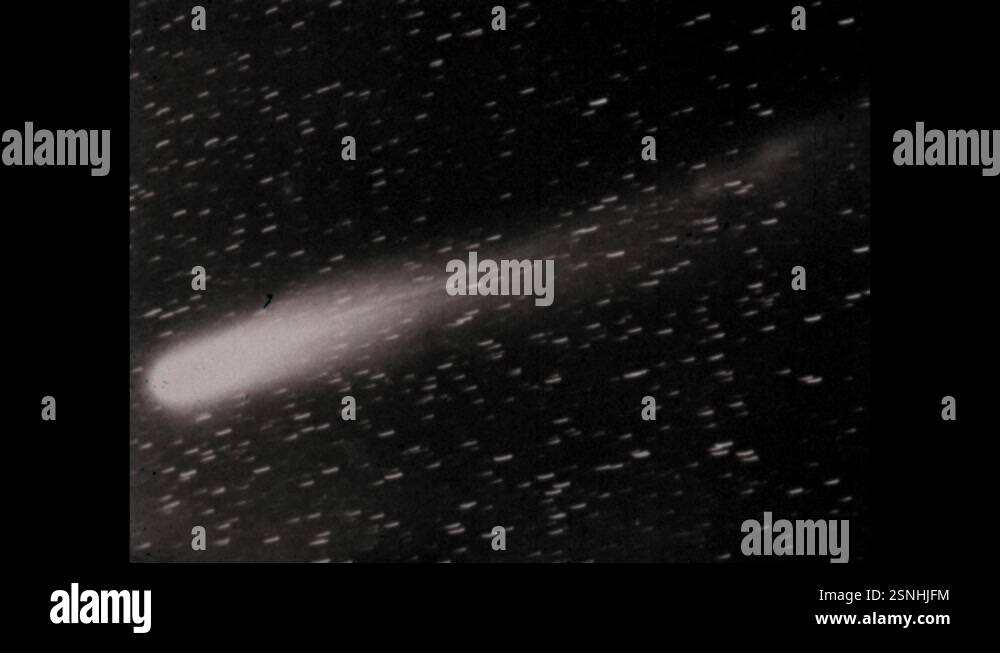Archival comet Stock Videos & Footage - HD and 4K Video Clips - Alamy