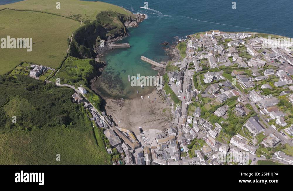Traditional town layout Stock Videos & Footage - HD and 4K Video Clips ...
