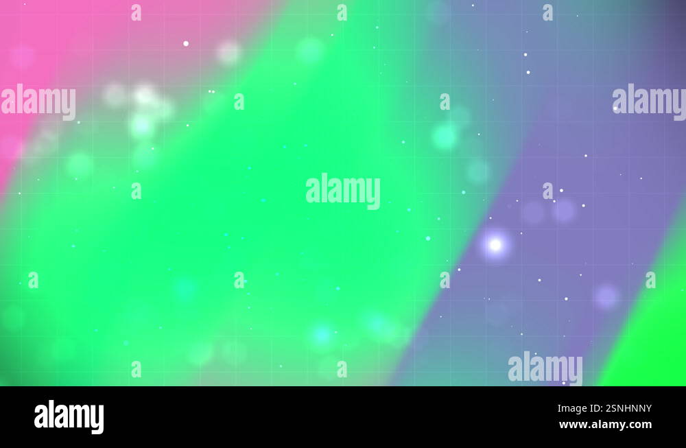 Pattern of tiny dots Stock Videos & Footage - HD and 4K Video Clips - Alamy