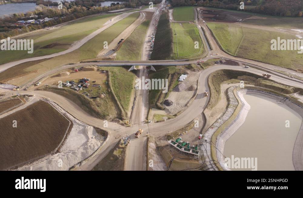 Hs2 planning Stock Videos & Footage - HD and 4K Video Clips - Alamy
