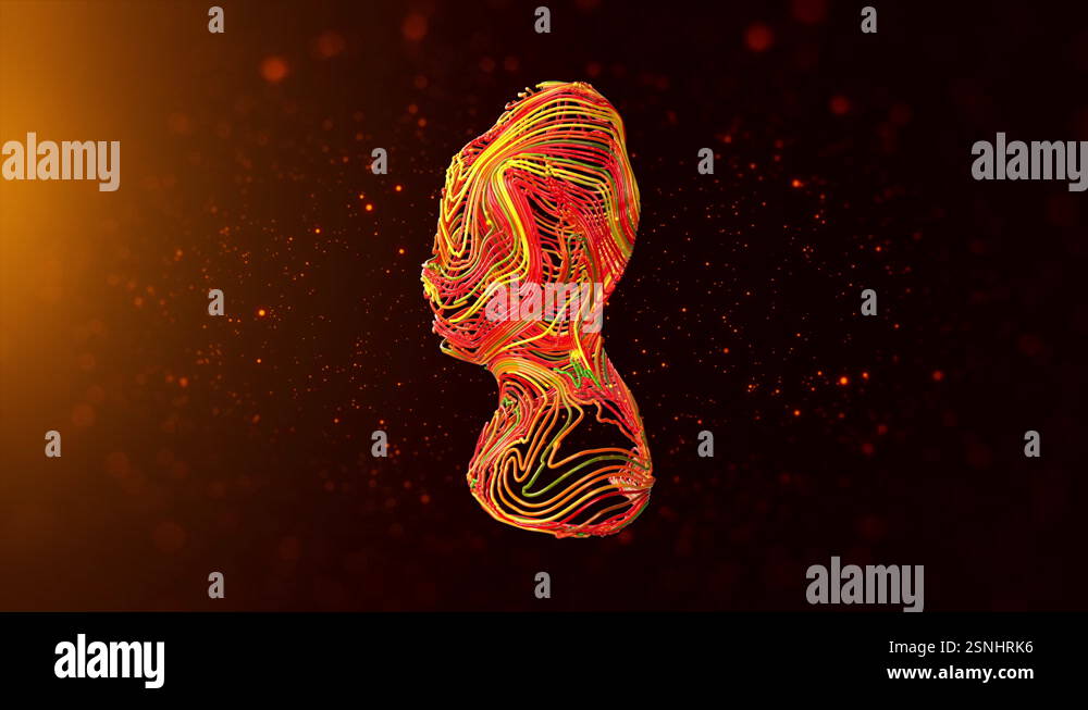 Dynamic profile Stock Videos & Footage - HD and 4K Video Clips - Alamy