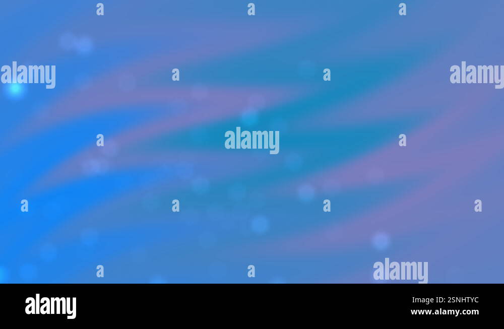 Faint lines Stock Videos & Footage - HD and 4K Video Clips - Alamy