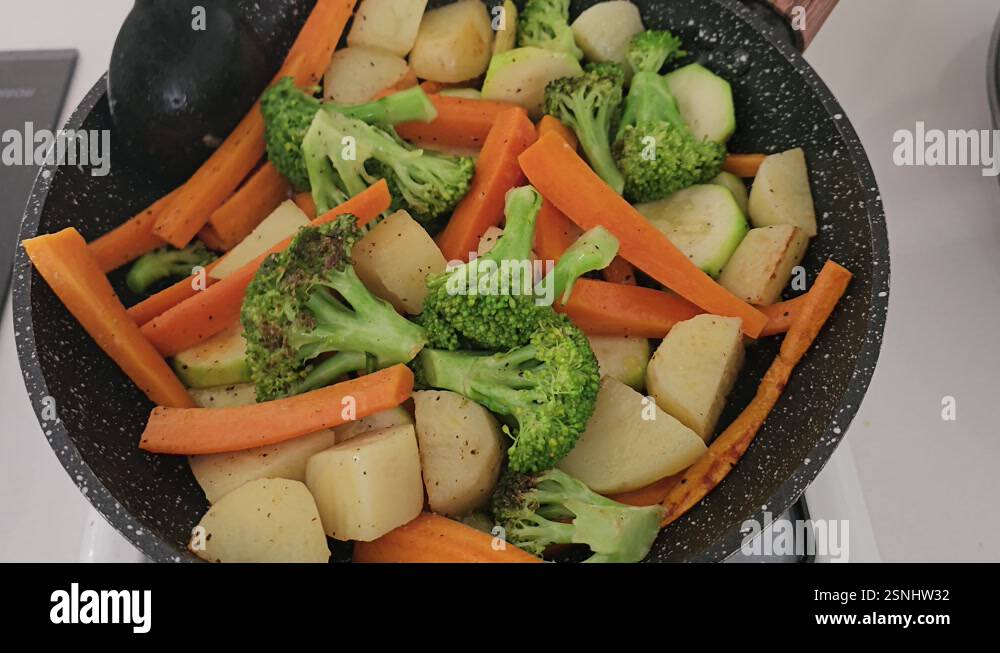 Olive fire Stock Videos & Footage - HD and 4K Video Clips - Alamy
