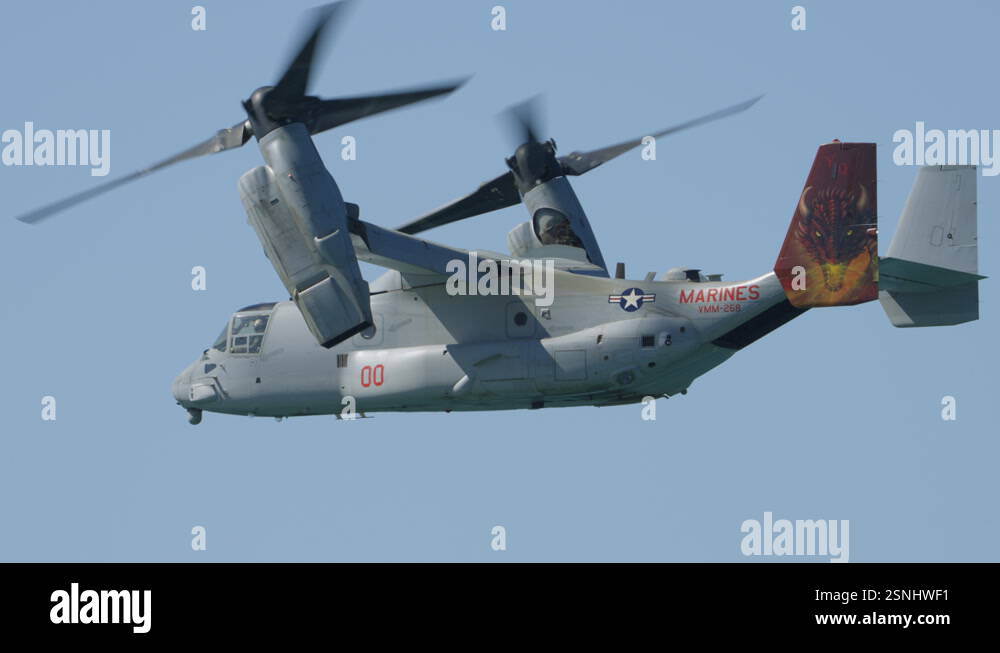 Aircraft rotating props Stock Videos & Footage - HD and 4K Video Clips ...