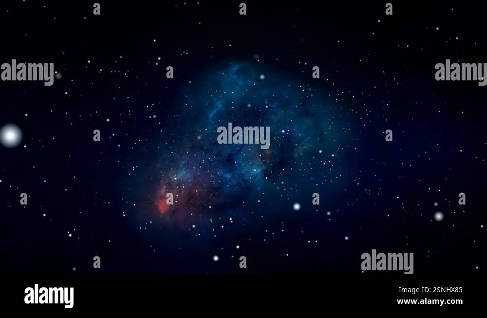 Starburst cluster Stock Videos & Footage - HD and 4K Video Clips - Alamy