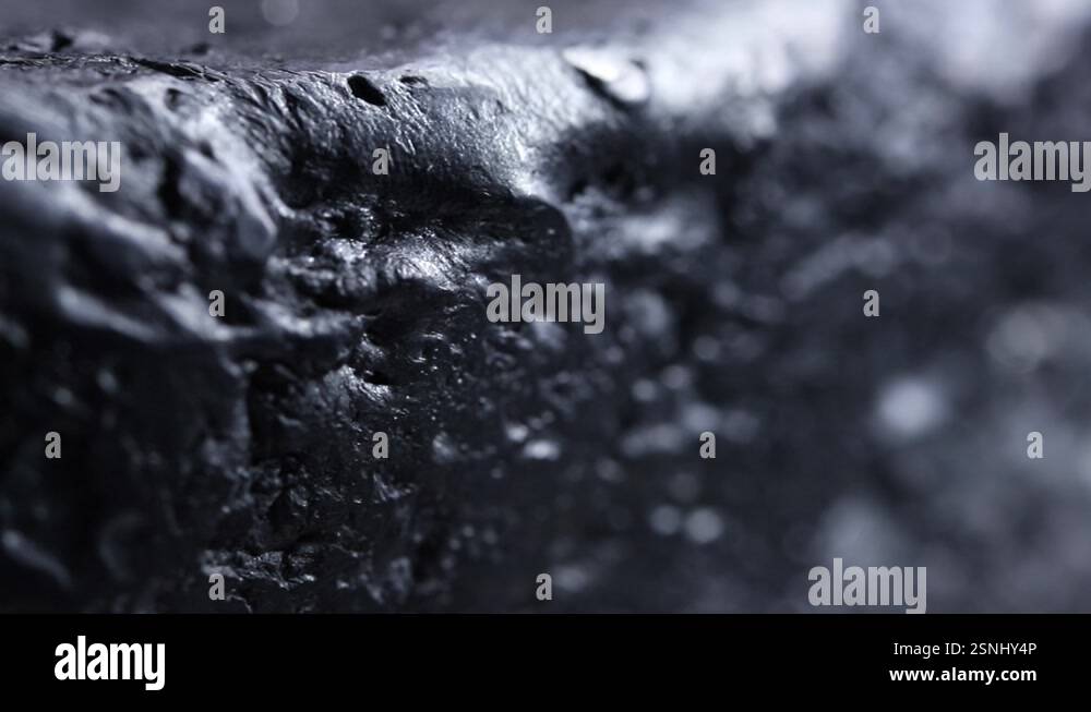 Silver metal block Stock Videos & Footage - HD and 4K Video Clips - Alamy