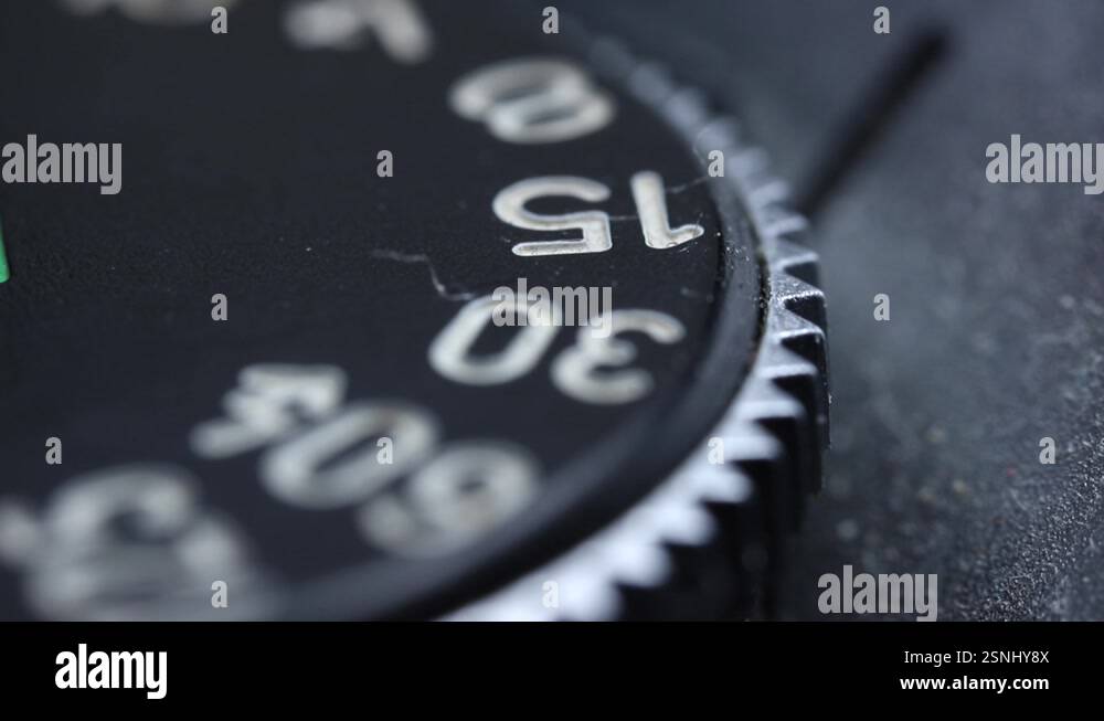 Shutter control Stock Videos & Footage - HD and 4K Video Clips - Alamy