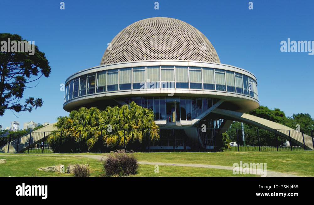 Palermo observatory Stock Videos & Footage - HD and 4K Video Clips - Alamy