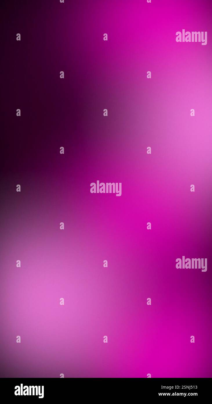Portrait vertical blur gradient animated background abstract dynamic ...