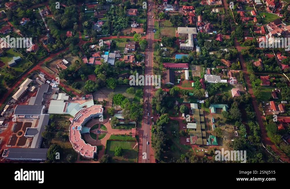 Views of uganda Stock Videos & Footage - HD and 4K Video Clips - Alamy