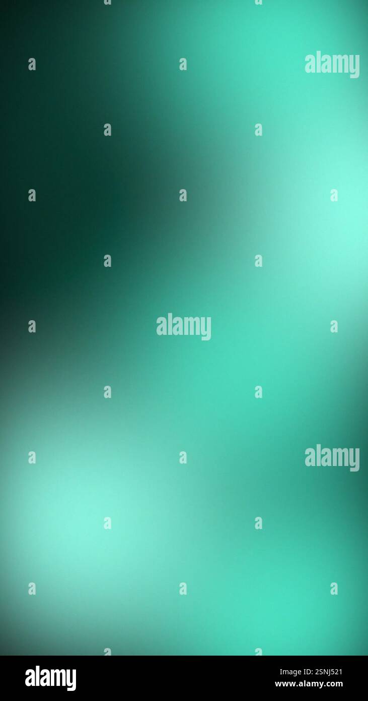 Portrait vertical blur gradient animated background abstract dynamic ...