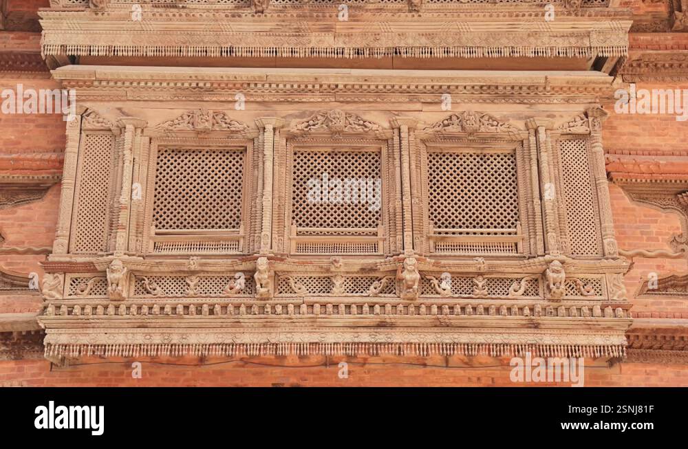 Beautiful square wooden window Stock Videos & Footage - HD and 4K Video ...