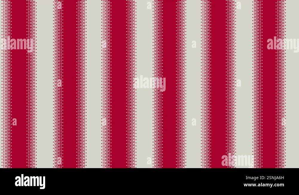 Pixel fabric texture classic Stock Videos & Footage - HD and 4K Video ...