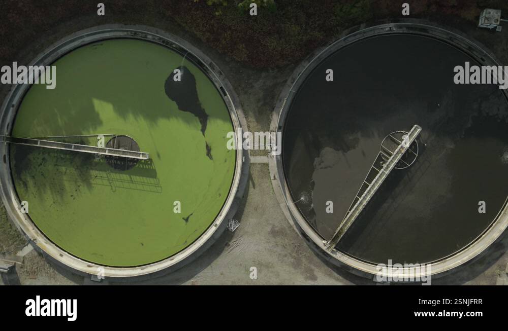 Water processing tanks Stock Videos & Footage - HD and 4K Video Clips ...