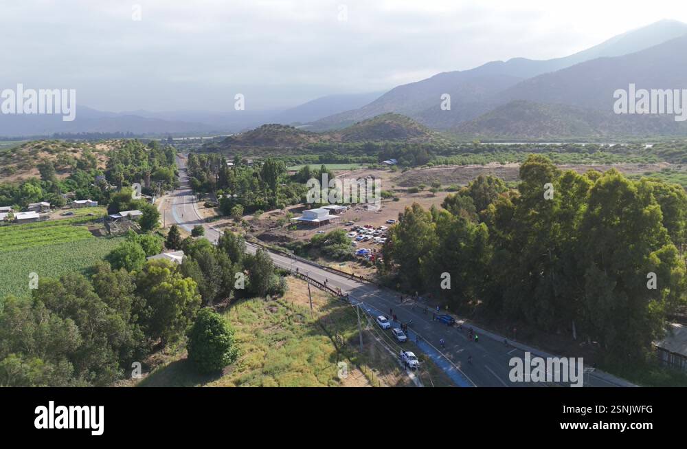 Chada’s Green Fields: A Haven for Farmers, Nature and Farming Unite in ...