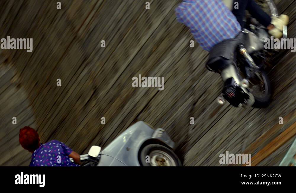 Carnival stunt Stock Videos & Footage - HD and 4K Video Clips - Alamy