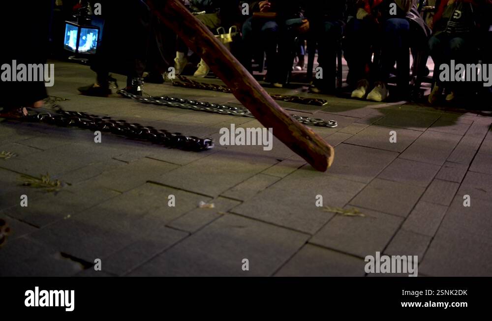 Ritual tension Stock Videos & Footage - HD and 4K Video Clips - Alamy