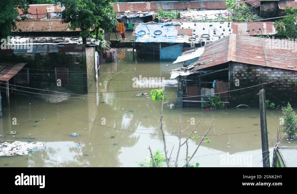 Flood risk area Stock Videos & Footage - HD and 4K Video Clips - Alamy