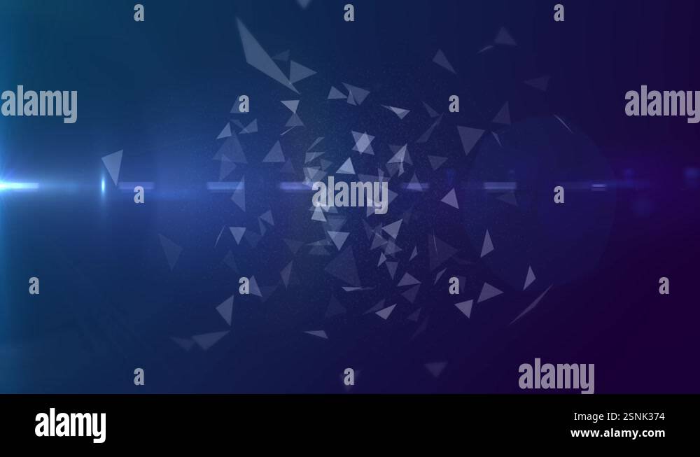 Globe vectors Stock Videos & Footage - HD and 4K Video Clips - Alamy