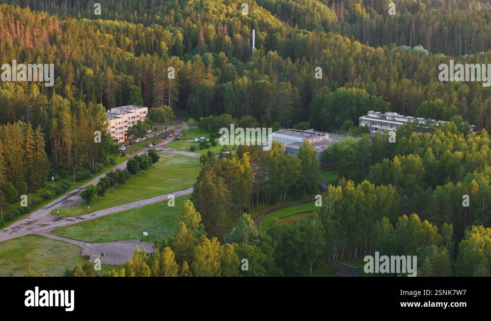 Rehab rehabilitation Stock Videos & Footage - HD and 4K Video Clips - Alamy