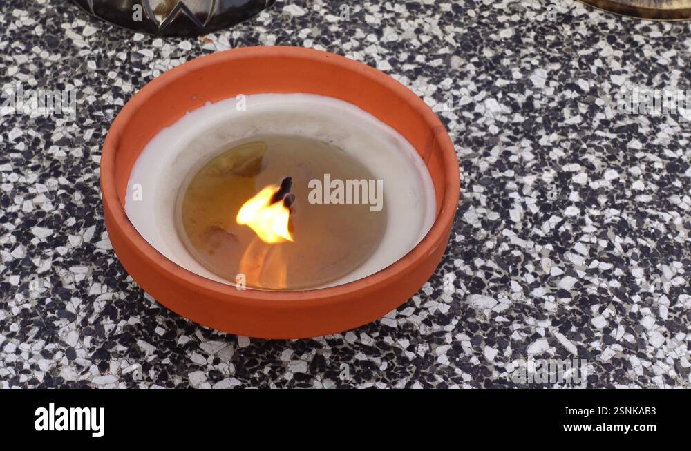 Clay funeral Stock Videos & Footage - HD and 4K Video Clips - Alamy