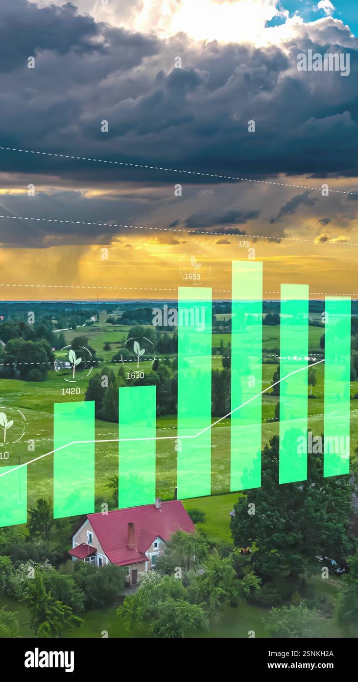Nature chart Stock Videos & Footage - HD and 4K Video Clips - Alamy