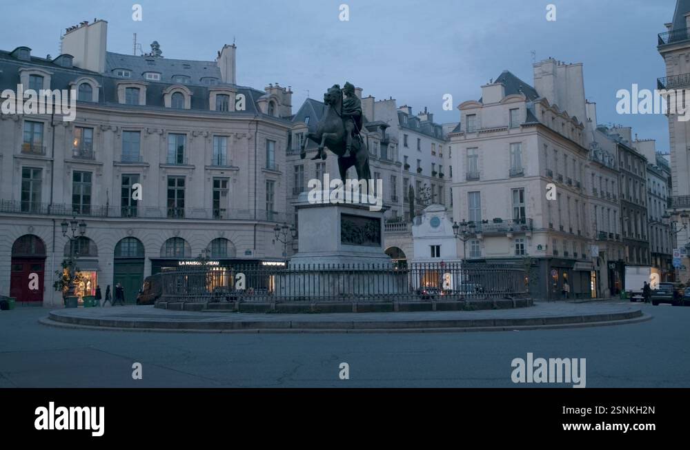 The battle of the glorious Stock Videos & Footage - HD and 4K Video ...