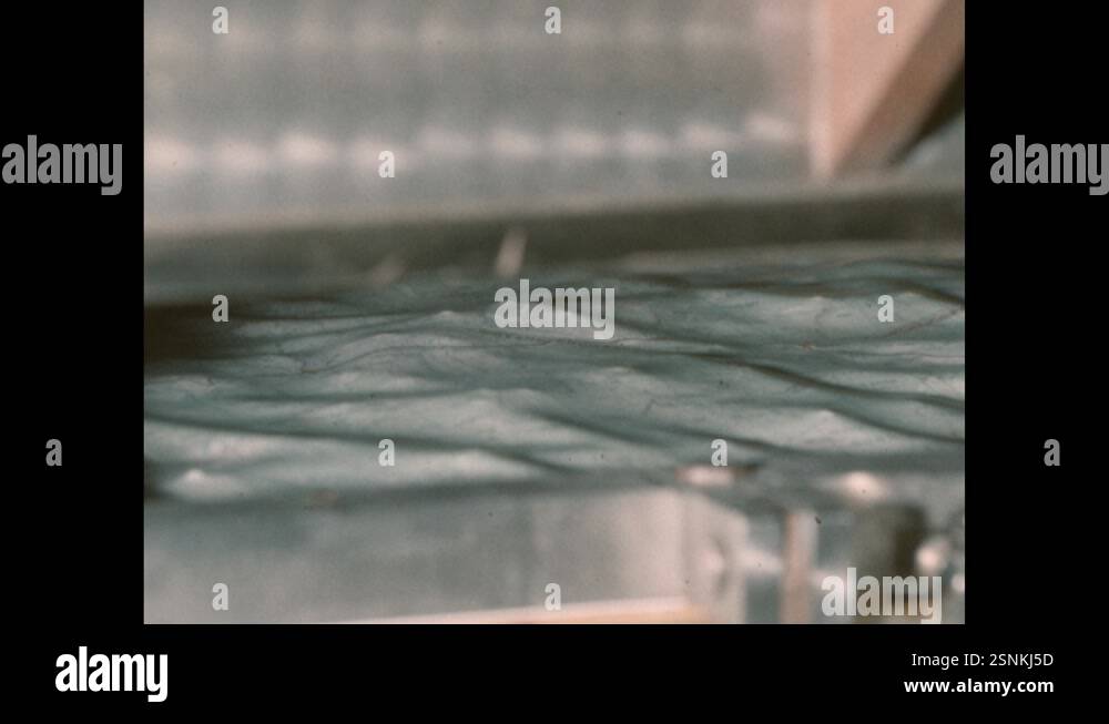 Early research methods Stock Videos & Footage - HD and 4K Video Clips - Alamy