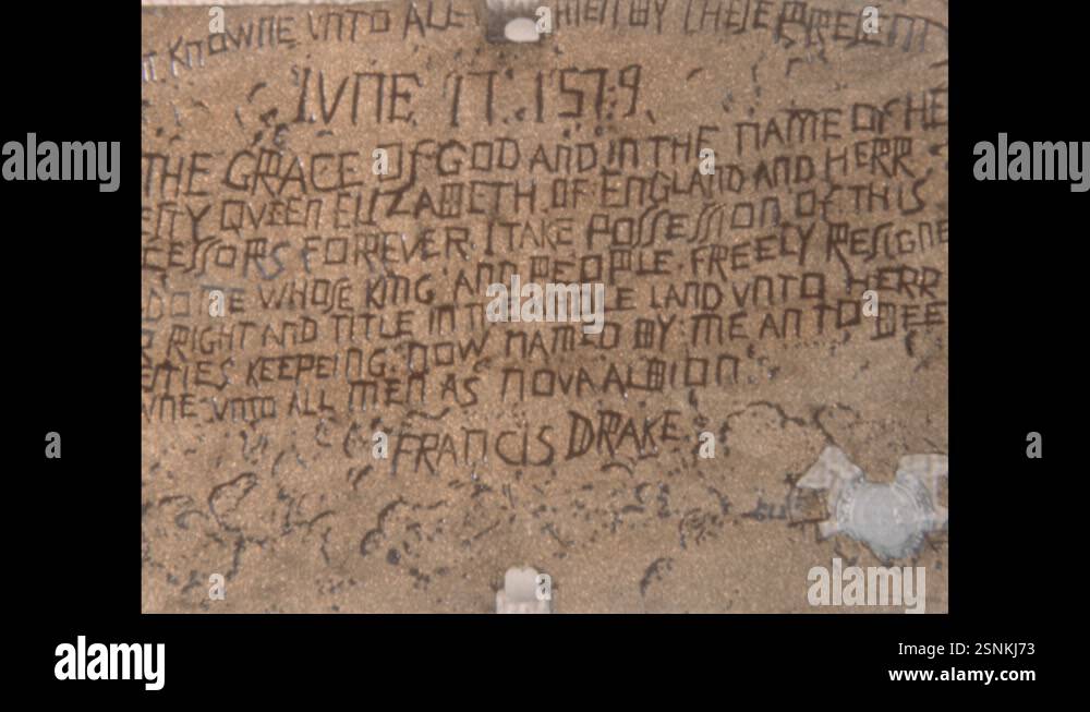Historic inscription Stock Videos & Footage - HD and 4K Video Clips - Alamy