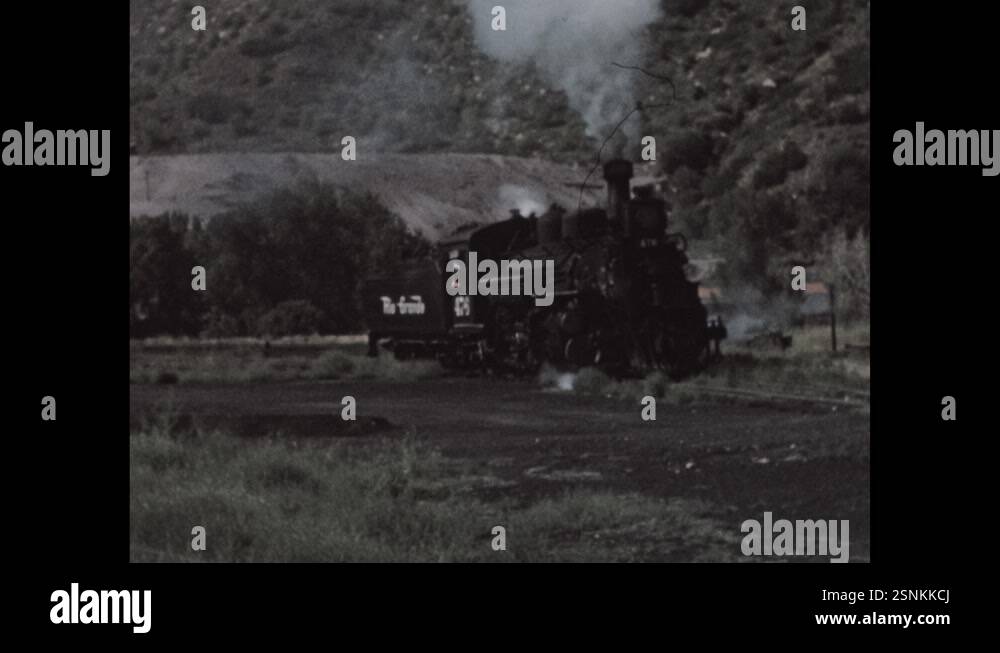 Driving steam engine Stock Videos & Footage - HD and 4K Video Clips - Alamy