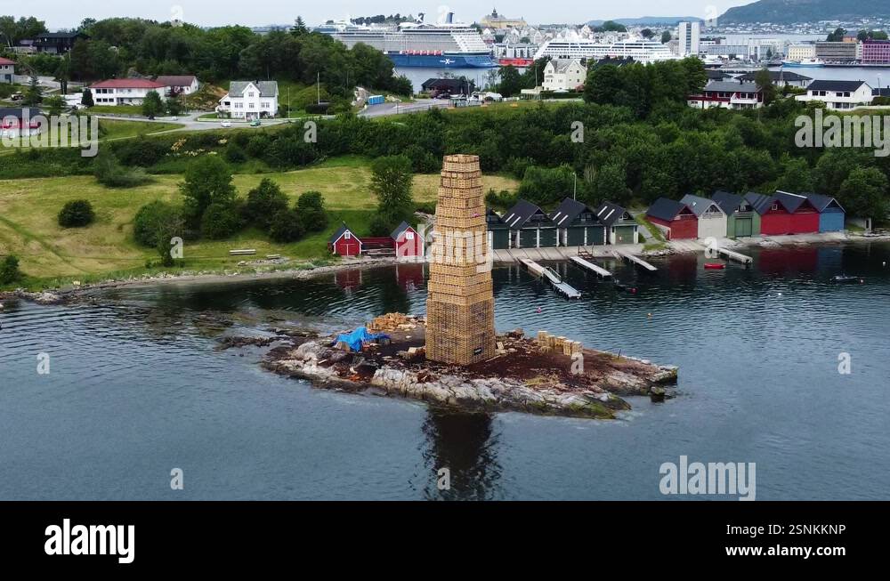 Township background Stock Videos & Footage - HD and 4K Video Clips - Alamy