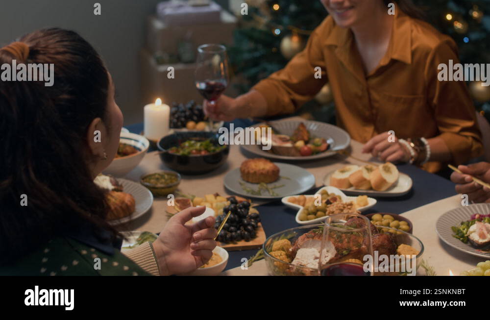 Young muslim food party Stock Videos & Footage - HD and 4K Video Clips ...