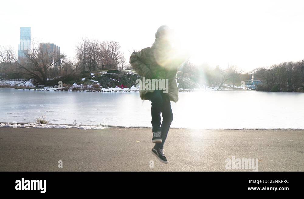 Snow rapper Stock Videos & Footage - HD and 4K Video Clips - Alamy